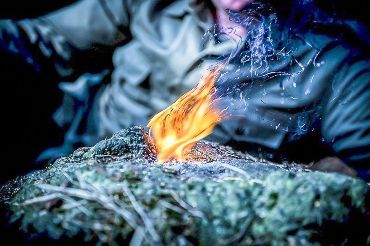 Übersicht unserer Survival Camps für Survival Training ...